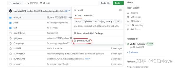 Spyder IDE 安装第三方库的方法（兼论Python第三方库安装的几种方法） - 知乎