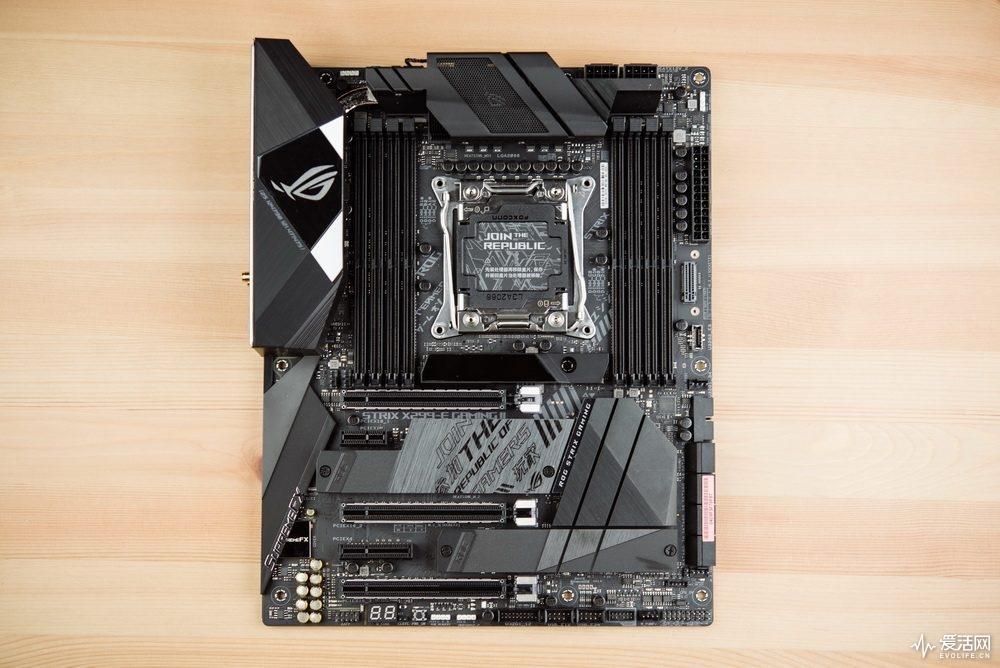 酷睿i9-10980XE首测：诠释真正的便宜大碗 - 知乎