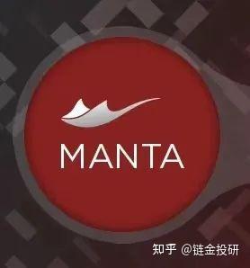Manta Network：首个即插即用的隐私保护平行链 - 知乎