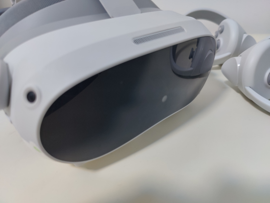 PICO 4有哪些亮点？618入手划算吗？看完最新测评就知道了！