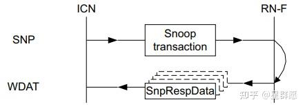 CHI.transaction.transaction structure - 知乎