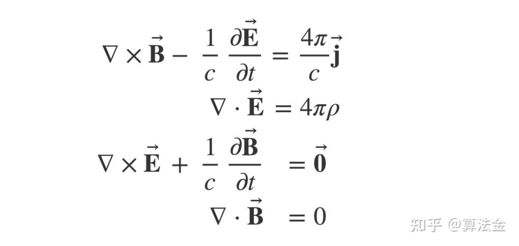 Latexify，一个强大的 Python 库 - 知乎