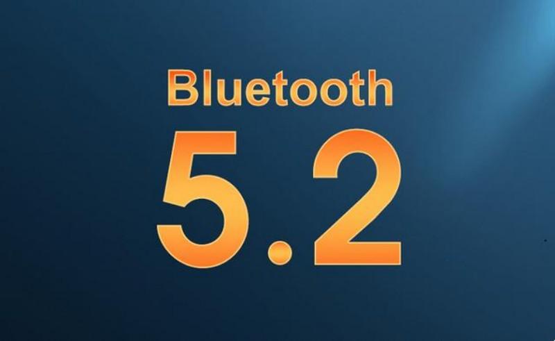 2023年投影仪芯片哪款好？联发科MTK9679怎么样？哪款投影仪采用了MTK9679芯片？看这篇就够了 - 知乎