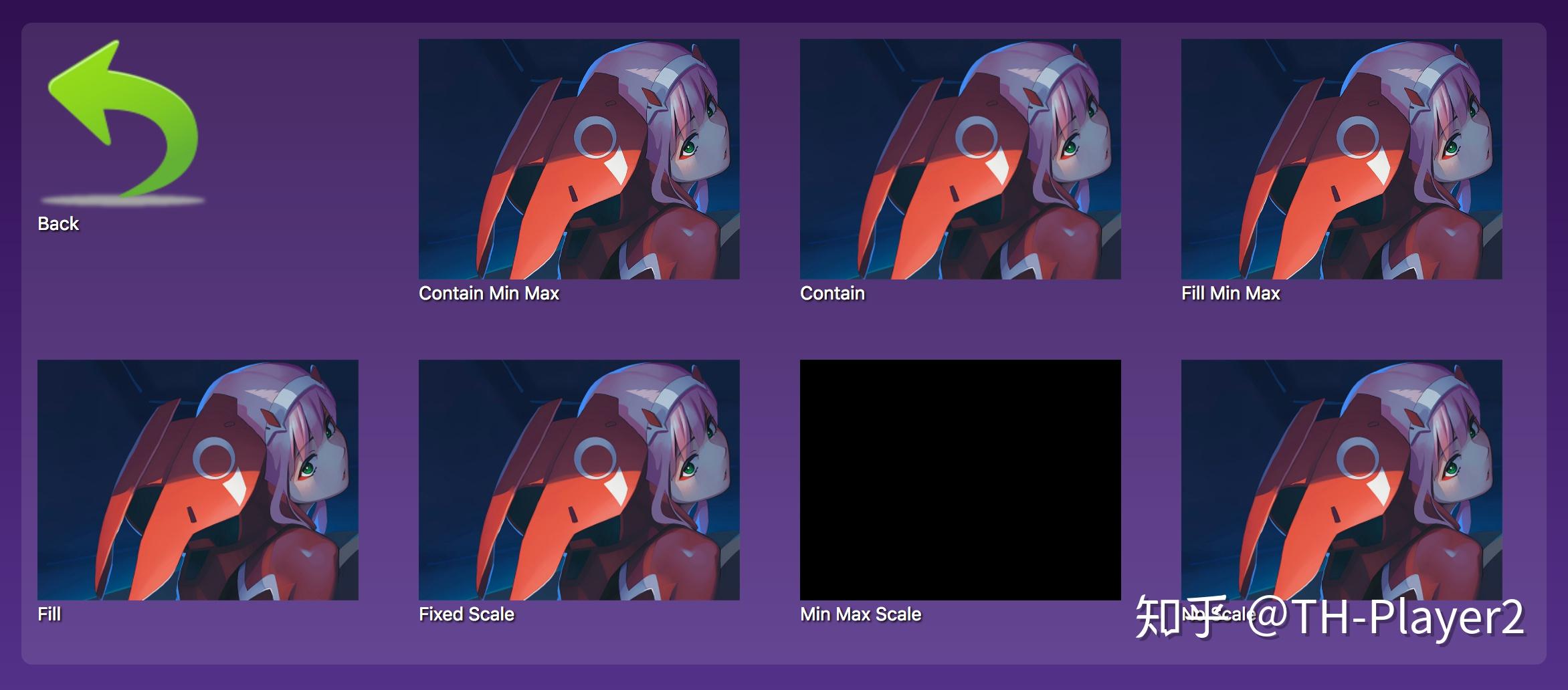 全新 Phaser 3 游戏引擎特性一览 - 知乎