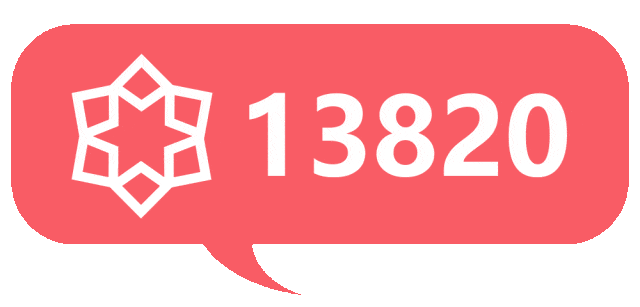 谁才是Rust视频处理的最佳选择？ffmpeg-next vs opencv vs video-rs - 知乎