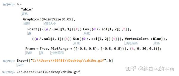 在拉格朗日力学框架下，推导非惯性系中质点动力学方程（利用Mathematica符号计算） - 知乎