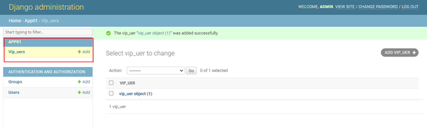 【Python+Django】一个简单停车场管理系统的设计及代码实现 - 知乎