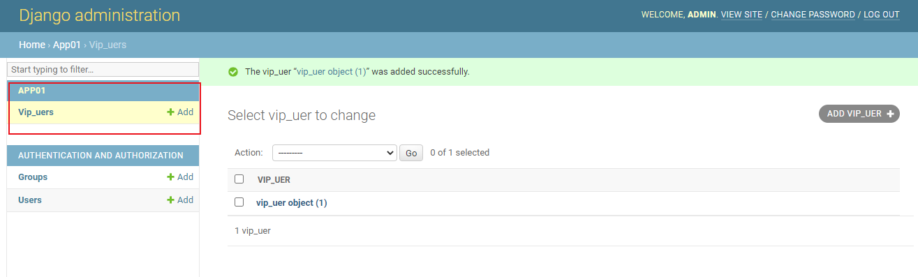 【Python+Django】一个简单停车场管理系统的设计及代码实现 - 知乎