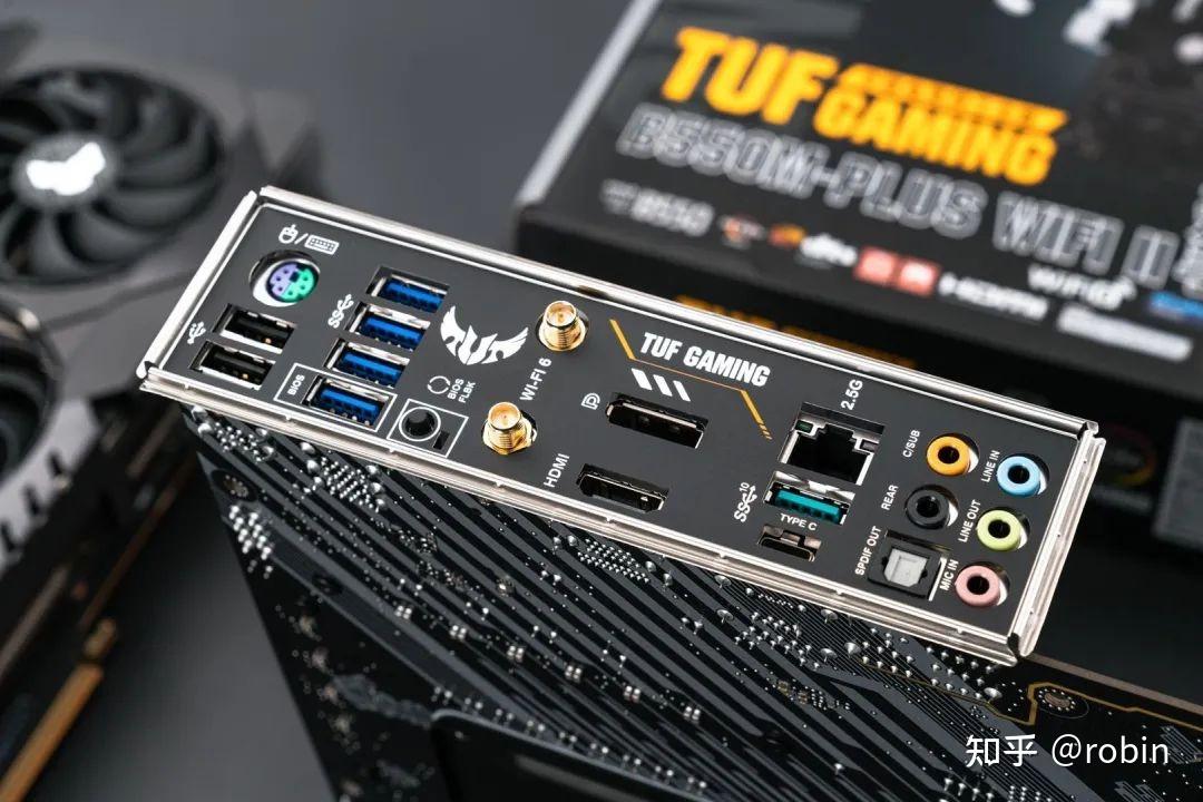 5800X 3D处理器适合配什么主板？ - 知乎