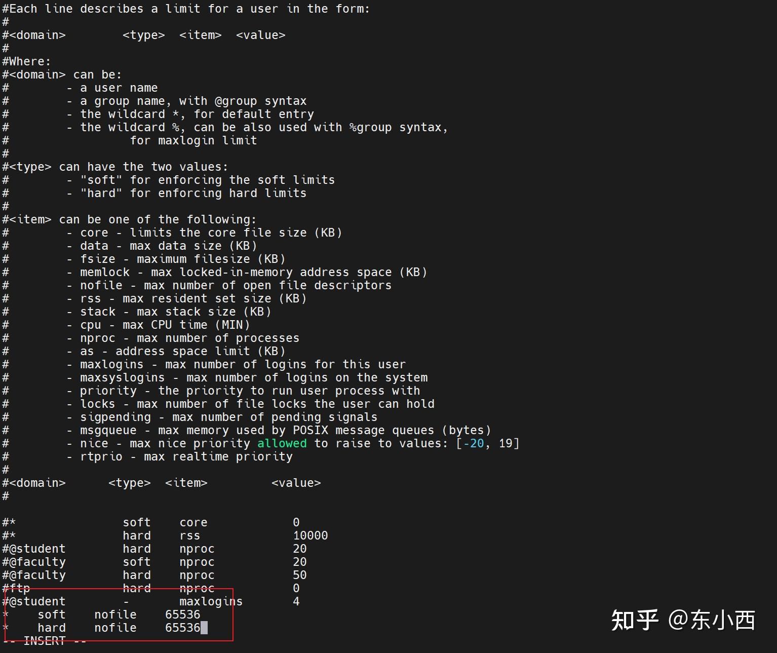doris入门初体验 - 知乎