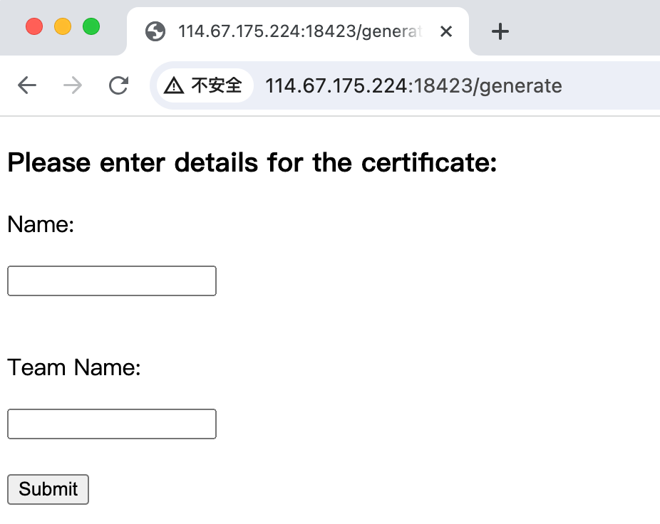 Bugku-CTF-CaaS1（Python模版注入） - 知乎