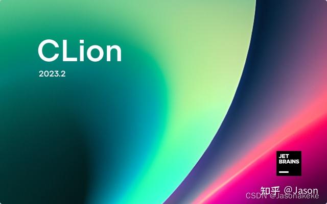 CLion手把手教你创建Windows项目 - 知乎