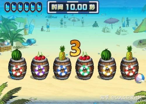 DNF：白嫖3级BUFF称号，0706版本活动奖励食用指南 - 知乎