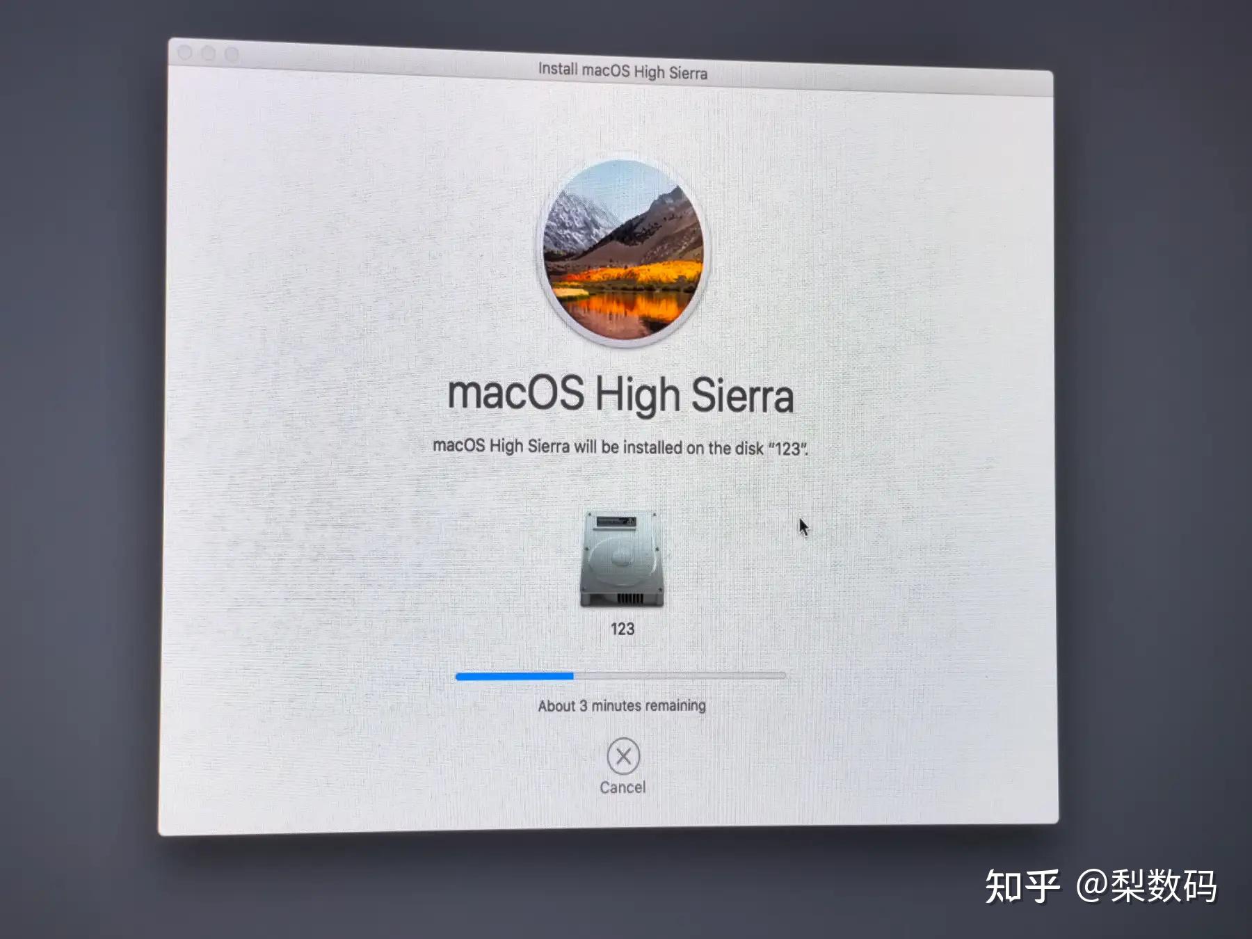 【捡垃圾】180 块的超级战损成色 Mac Mini 2010 - 知乎