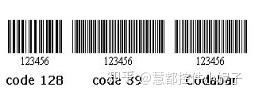 解锁条码识别新技能：Barcode Reader Toolkit for Windows 详解 - 知乎