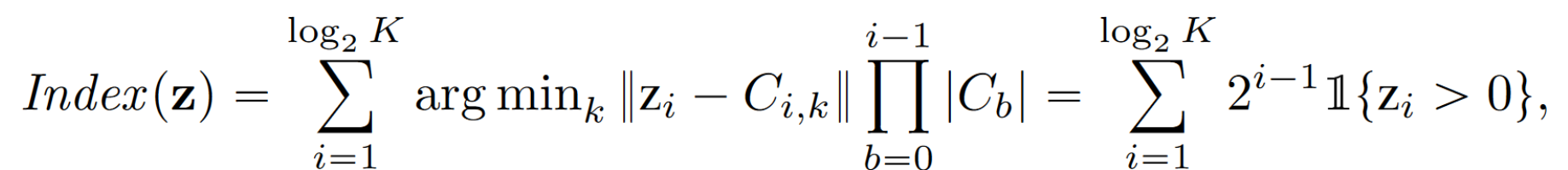 多模态生成（理解）的关键——视觉tokenizer - 知乎