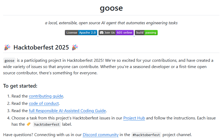 GitHub 热榜项目 - 日榜(2025-12-11) - 知乎