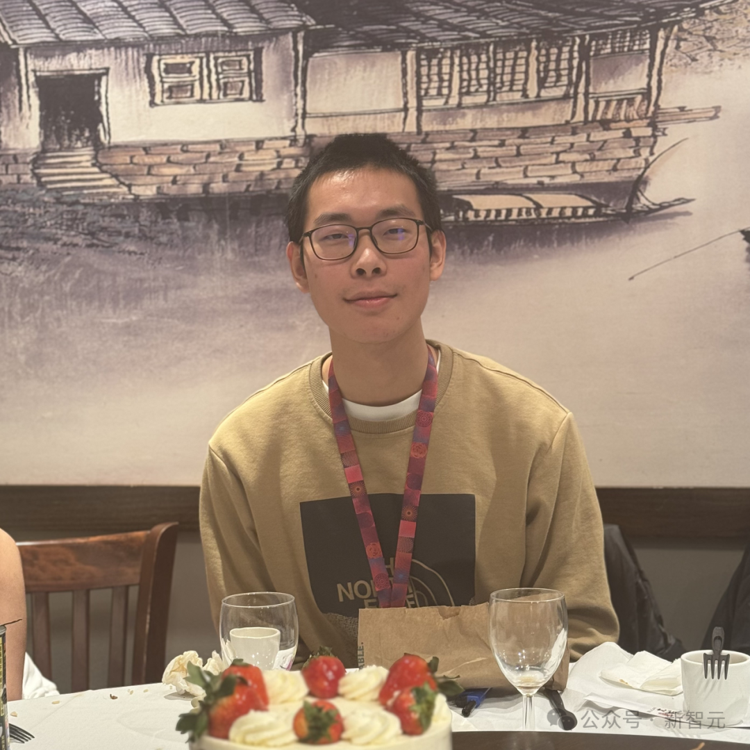 普特南数赛公布，MIT创5连冠神话！3位00后华人称霸TOP 5 - 知乎