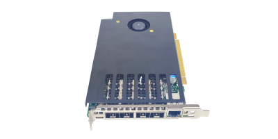 技术探讨 | EBS场景下虚拟机存储栈的DPU卸载 - 知乎