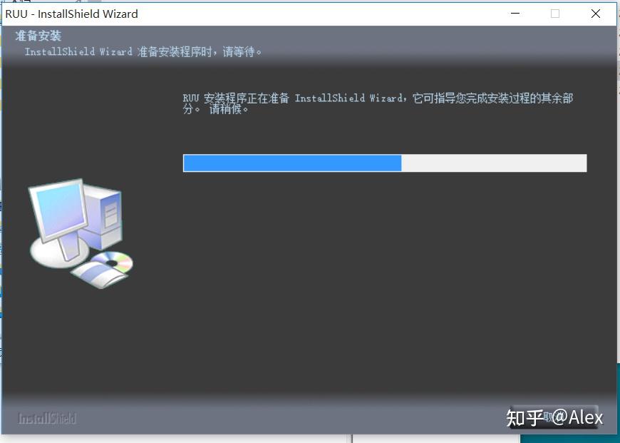 HTC 10 官方RUU 刷机（救砖） - 知乎