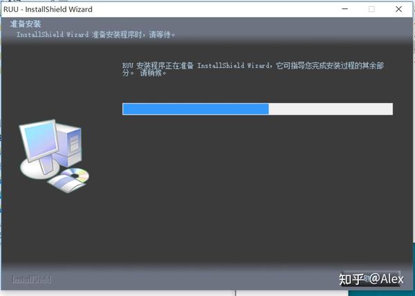 HTC 10 官方RUU 刷机（救砖） - 知乎
