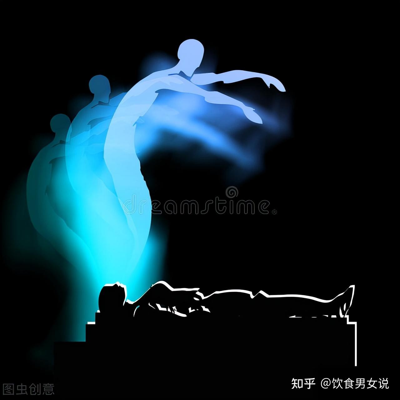 暧昧成瘾,风流成性”的人,到底有多可怕? 知乎