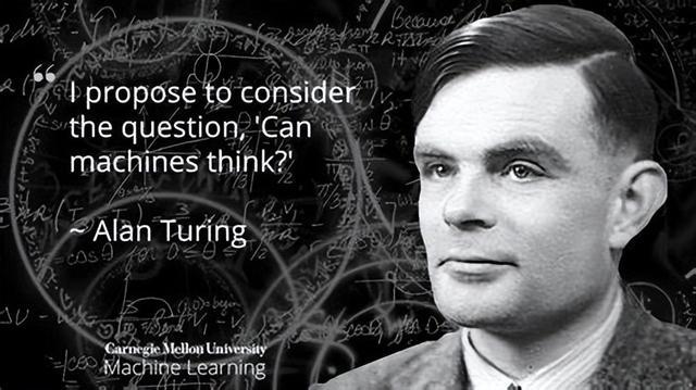 机器学习、深度学习 与 神经网络，最全解读！ - 知乎