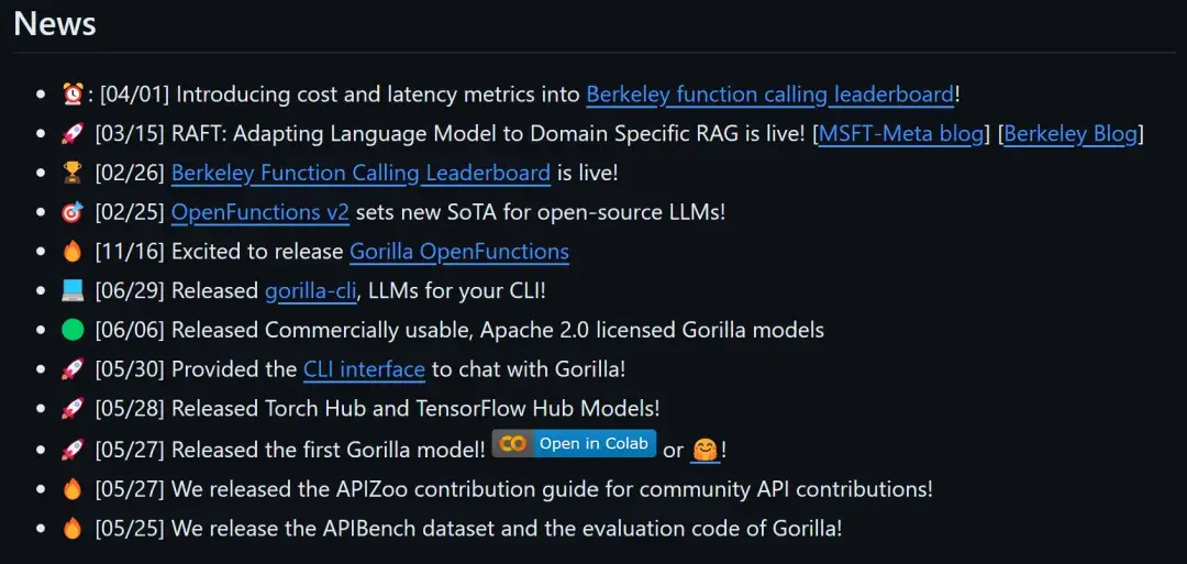 GLM-4-9B领先！伯克利函数调用榜单BFCL的Function Calling评测方法解析与梳理 - 知乎
