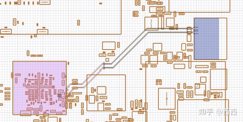 通过使用 SIwave 求解器提取 SYZ 参数，生成眼图 - 知乎