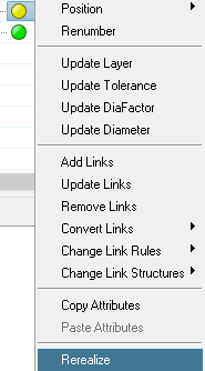 【HyperMesh宝典】之spot点焊 - 知乎