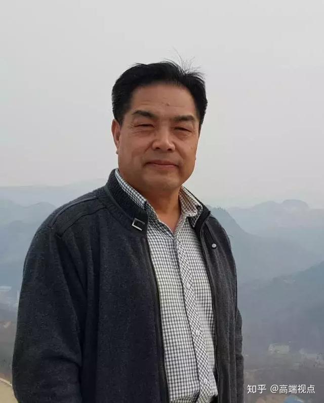 曹子玉书法艺术作品展在北京孔庙和国子监博物馆举办 - 知乎