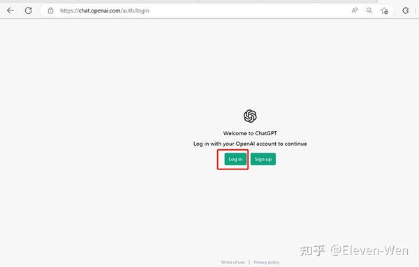 Gpt4的登入和使用要点 知乎