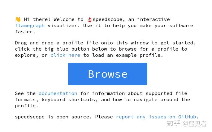 py-spy调试工具使用说明 - 知乎