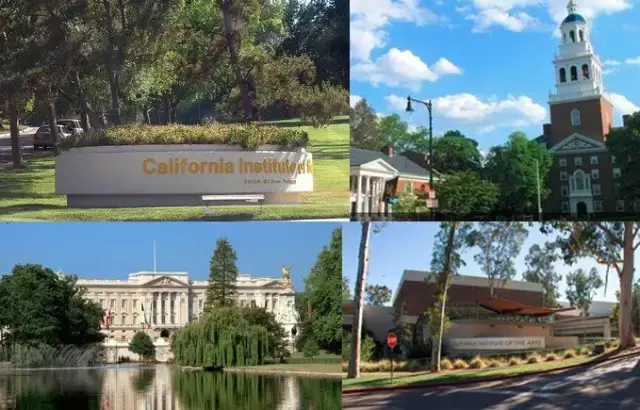 最具竞争力Top60专业解析——数字媒体/新媒体设计/交互式媒体丨择由留学 - 知乎