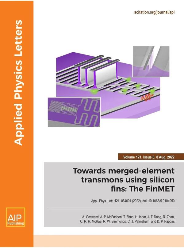 APL | 对准方法简化了单分子分析 - 知乎