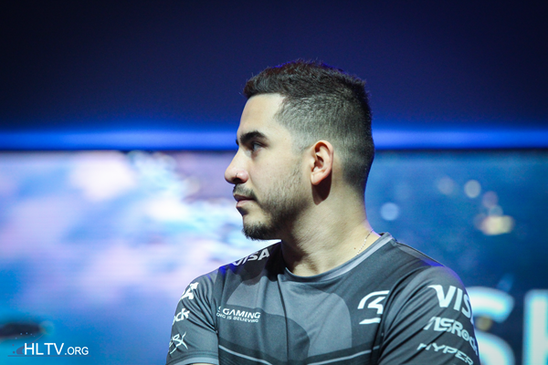 CSGO英雄志：永远的荒漠王者coldzera - 知乎