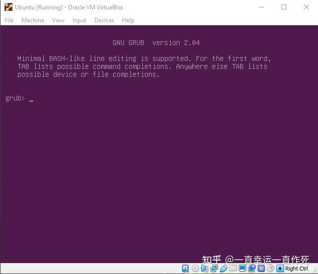 榨干联想 C940 的所有可玩性 macOS 黑苹果 + ChromeOS 安装记录 - 知乎