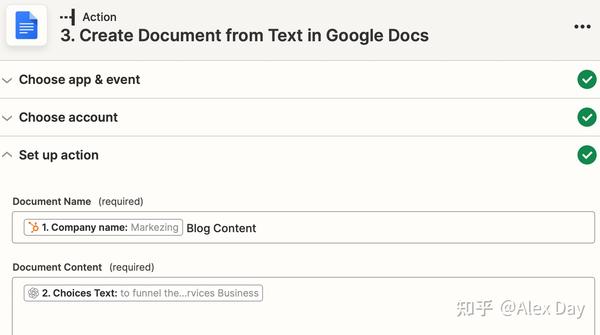 如何用AI做一个真人讲解视频——ChatGPT和Synthesia的实际应用 - 知乎