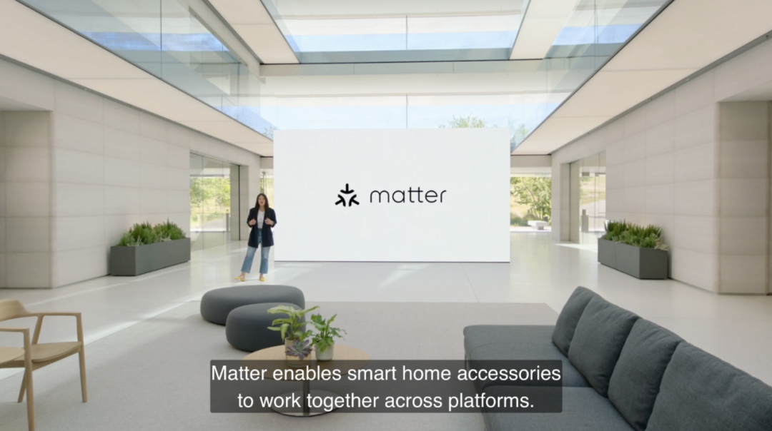 深度详解如何加入苹果HomeKit智能家居生态！ - 知乎