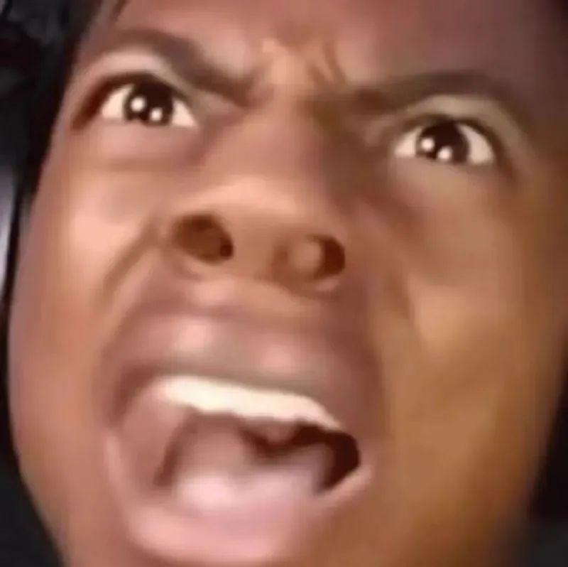 超实用无字发疯表情包，80张无水印自取 - 知乎