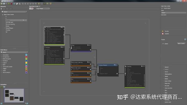 用“新”点亮世界，走进3DEXCITE DELTAGEN灯光可视化的“秀场” | 达索系统百世慧® - 知乎