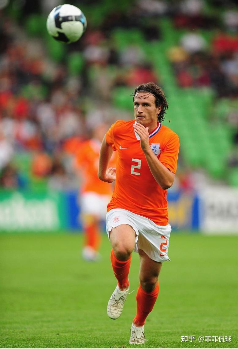 6/27周二赛事前瞻： 欧青23:59葡萄牙 U21“时”不待我 - 知乎