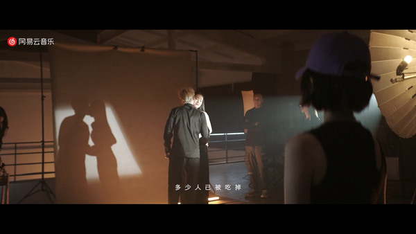 G.E.M 邓紫棋新专辑《启示录》时间线整理 - 知乎