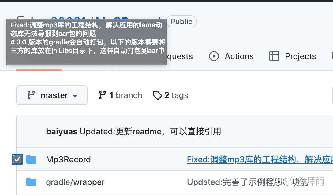 MicrosoftEdge使用Gitzip - 知乎