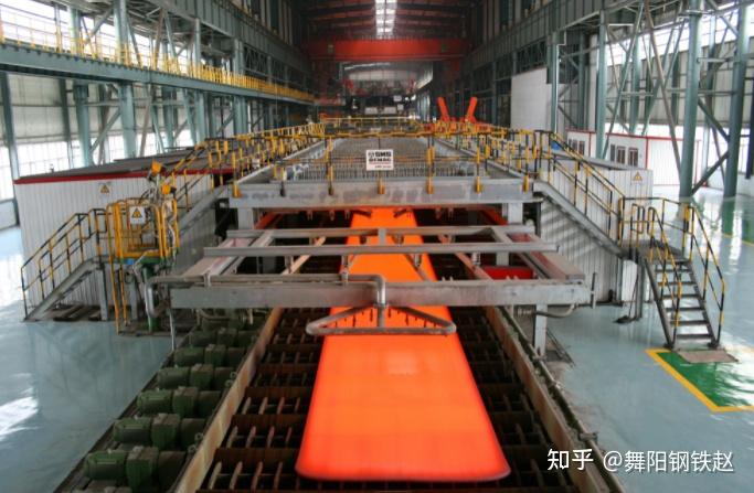 新标准的Q245R钢板和旧标准的区别在哪？Q245R钢板材质？Q245R钢板的成分与性能？ - 知乎