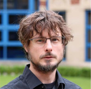 2025年第八届大数据与人工智能国际会议（BDAI 2025）即将召开！ - 知乎