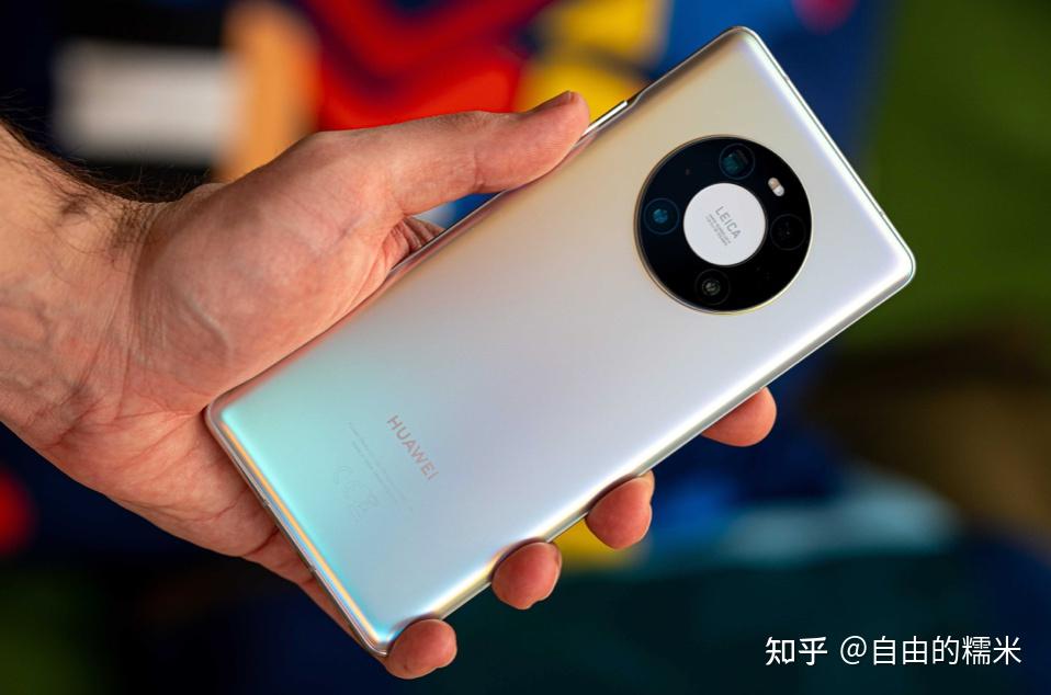 一降再降！华为mate50系列限时降价，最低4499起 - 知乎