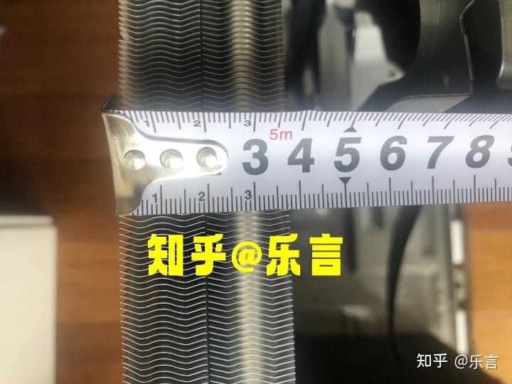 空调拆开看丨1.5匹“富士通 KGCB”性价比超高？拆机带大家看一看！ - 知乎