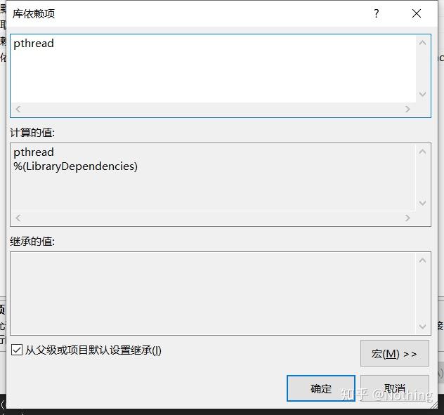使用 VS 2019 跨平台编写和调试 Linux C/C++程序 - 知乎