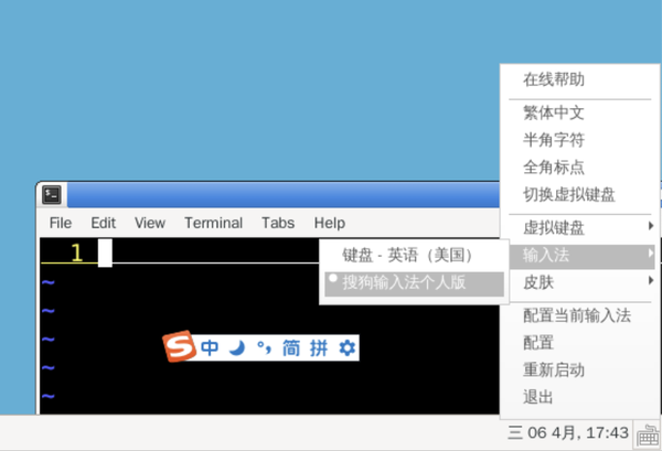 [oeasy]python0132_[专业选修]utf-8_unicode_transformation_format_8_编码方式 - 知乎